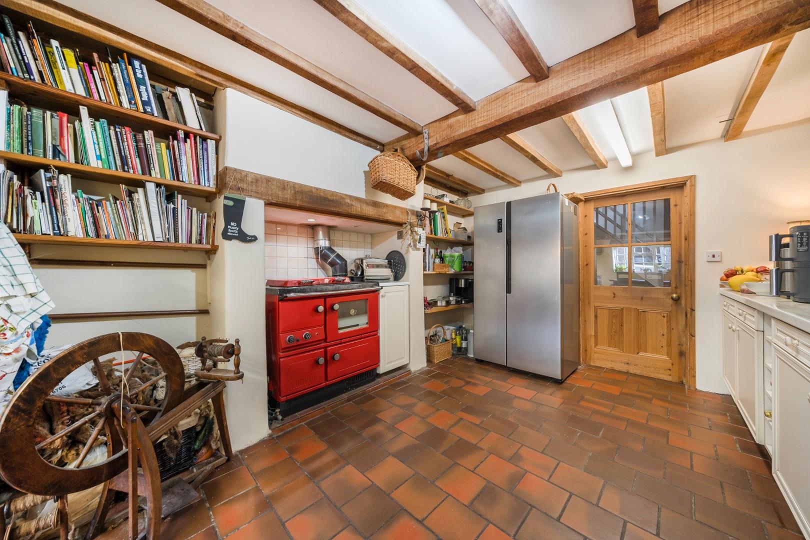 Lower Gravenor Farm, Bishops Castle, SY9 5EG | Estate Agents & Auctioneers